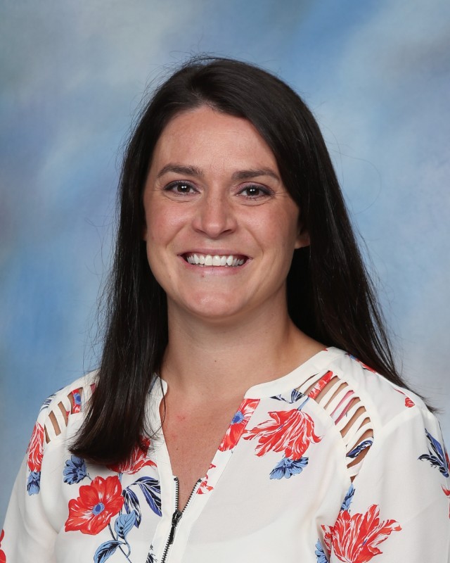 Staff | Ellendale Public School